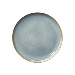 Asa essteller, denim