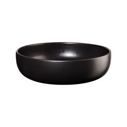 Asa salatschale, kuro