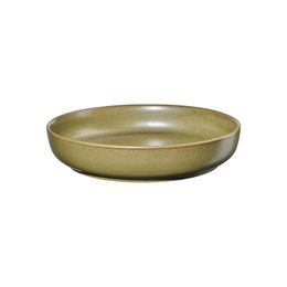 Asa gourmetteller, miso