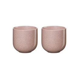 Asa 2er set teebecher, hanami