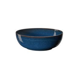 Asa schale, midnight blue