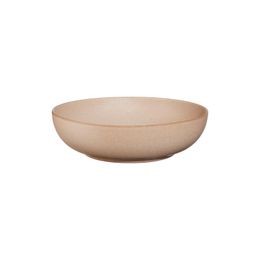 Asa pastateller, almond
