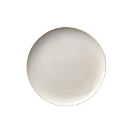 Asa dessertteller, sand