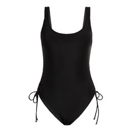 Lscn By Lascana Swimsuit 'Gina' female Black size 42