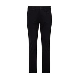 Dockers Pants male Black size 36
