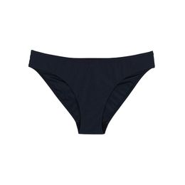 Palmers Bikini-Hose in Dunkelblau - XL