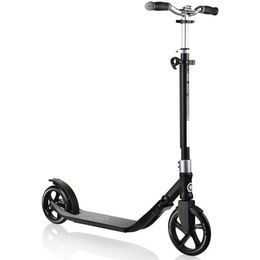 Globber Scooter ONE NL 205-180 DUO, grau