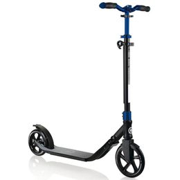 Globber Scooter ONE NL 205-180 DUO, blau