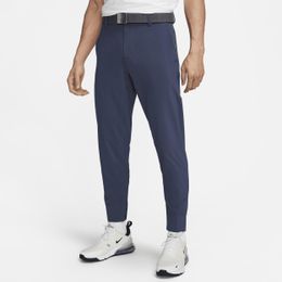 Nike Tour Repel Golf-Jogginghose für Herren - Blau