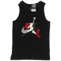 Jordan Sportswear Herren T-Shirt, schwarz, Gr. 46