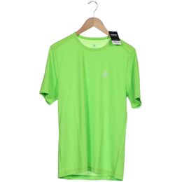 Odlo Herren T-Shirt, hellgrün, Gr. 52