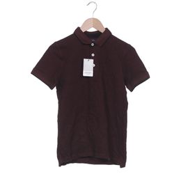 Jack & Jones Jack & Jones Herren Poloshirt, bordeaux, Gr. 48