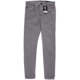 Jack & Jones Jack & Jones Herren Jeans, hellgrün, Gr. 44