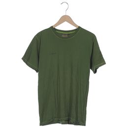 Mammut Herren T-Shirt, grün