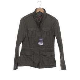 Esprit Damen Jacke, braun, Gr. 34