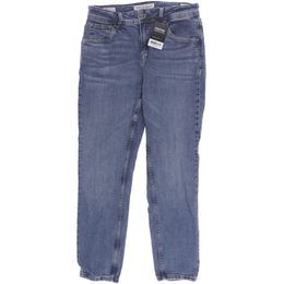 Pepe Jeans Damen Jeans, blau, Gr. 27