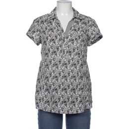 Cecil Damen Bluse, grau, Gr. 36