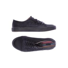 Replay Damen Sneakers, schwarz, Gr. 36