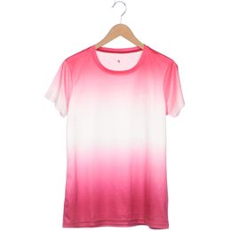 Regatta Damen T-Shirt, pink