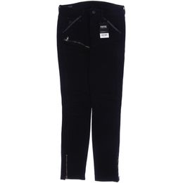 G-Star Raw Damen Jeans, schwarz, Gr. 38