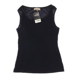 Banana Republic Damen Top, marineblau