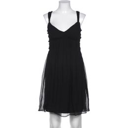 Toni Gard Damen Kleid, schwarz, Gr. 36