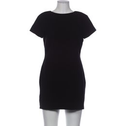 Coast Damen Kleid, schwarz