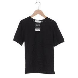 IVY & OAK Ivy Oak Damen T-Shirt, schwarz