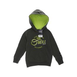 O`Neill O Neill Jungen Hoodies & Sweater, grün