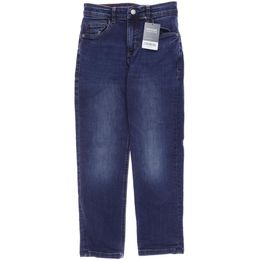 Boden Herren Jeans, blau, Gr. 140