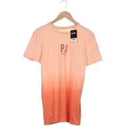 Pepe Jeans Jungen T-Shirt, orange