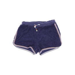 Mini Boden Damen Shorts, marineblau, Gr. 158
