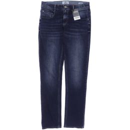 Vingino Herren Jeans, marineblau, Gr. 170