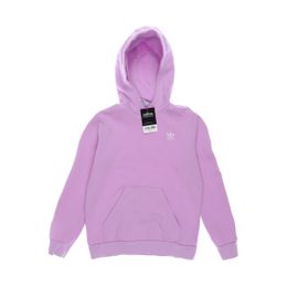 adidas originals Mädchen Hoodies & Sweater, pink