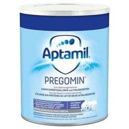 Aptamil PREGOMIN
