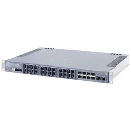 Siemens 6GK5334-2TS00-2AR3 Industrial Ethernet Switch