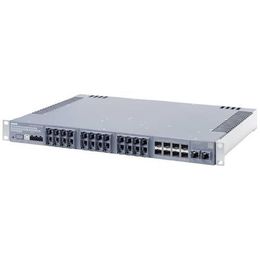 Siemens 6GK5334-2TS01-2ER3 Industrial Ethernet Switch