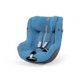 Cybex Autokindersitz Cybex Sirona G I-Size Plus Reboard Kindersitz ab 61 cm bis 105 cm