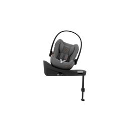 Cybex Babyschale Cybex Cloud G i-Size Babyschale inkl. Cybex Base G