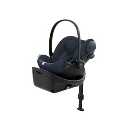 Cybex Babyschale Cloud G i-Size Plus inkl. Cybex Base G