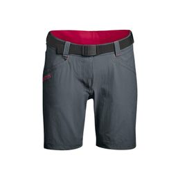 Maier Sports Funktionshose Maier Sports Lulaka Shorts Women