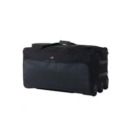 Pack Easy Reisetasche Light-Bag