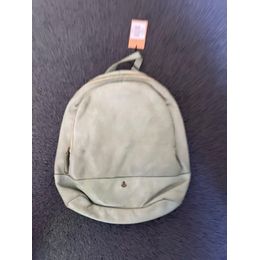 Harbour 2nd Kinderrucksack B3.7570-mint green