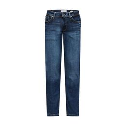 Pepe Jeans Slim-fit-Jeans Hatch (1-tlg)