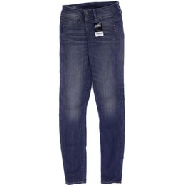 G-Star Raw G Star RAW Herren Jeans, blau, Gr. 29