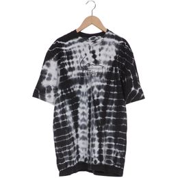 Karl Kani Herren T-Shirt, grau