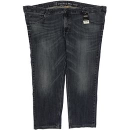 JP1880 JP 1880 Herren Jeans, blau