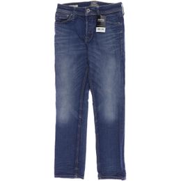 Jack & Jones Jack & Jones Herren Jeans, blau, Gr. 29