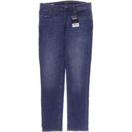 Jack & Jones Jack & Jones Herren Jeans, blau, Gr. 29