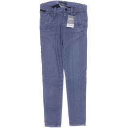 G-Star Raw Damen Jeans, blau, Gr. 34